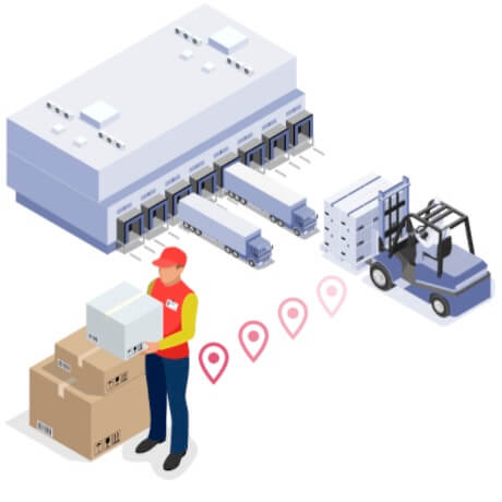 Top 3 Challenges Associated with Campus-Wide Asset Tracking - danalto